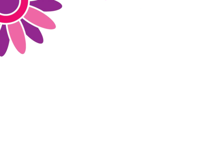 Get involved - Pretty n Pink