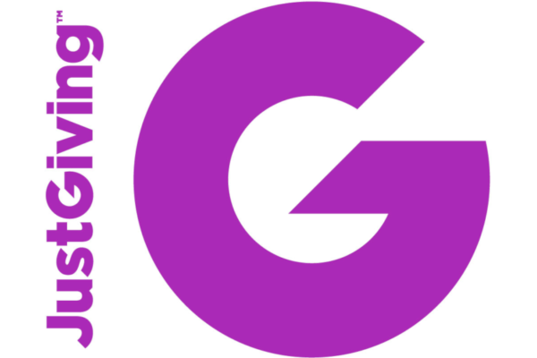 Fundraise for us - Pretty n Pink