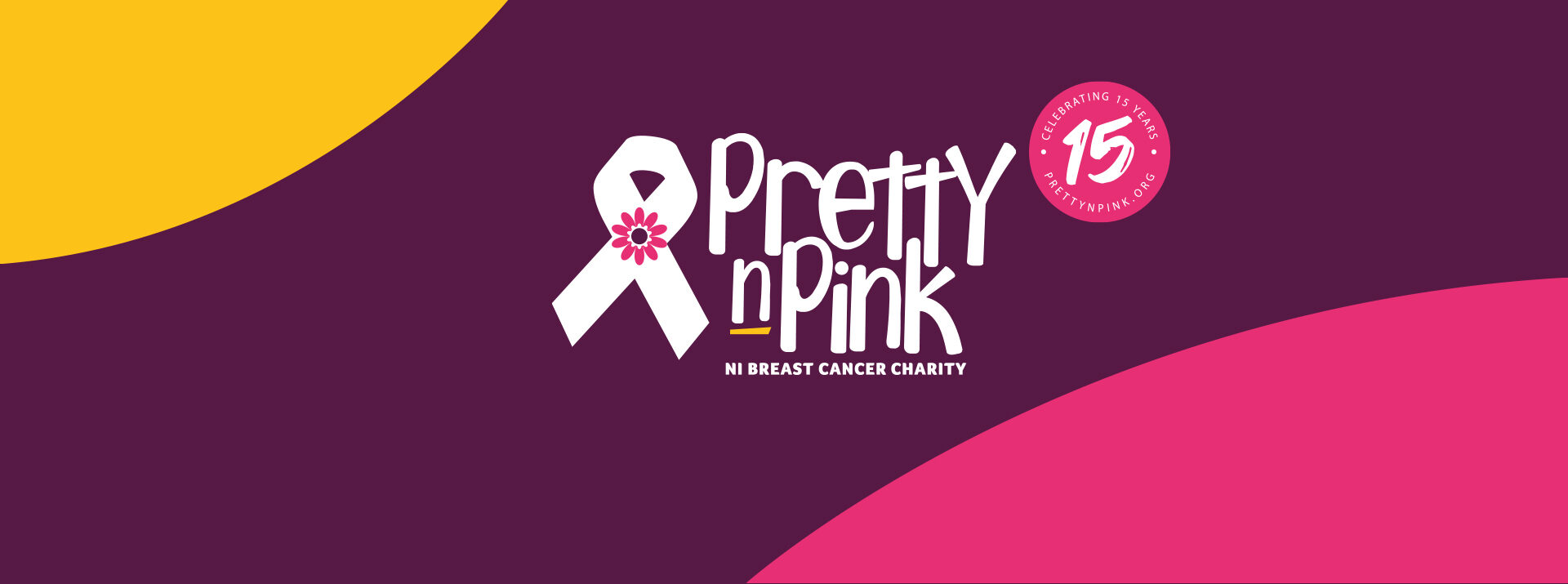 Home - Pretty n Pink