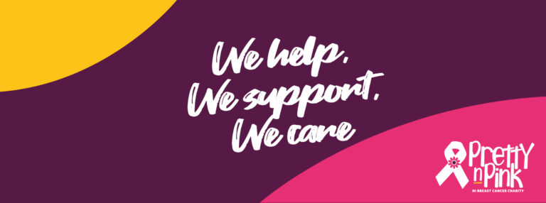 Home - Pretty n Pink