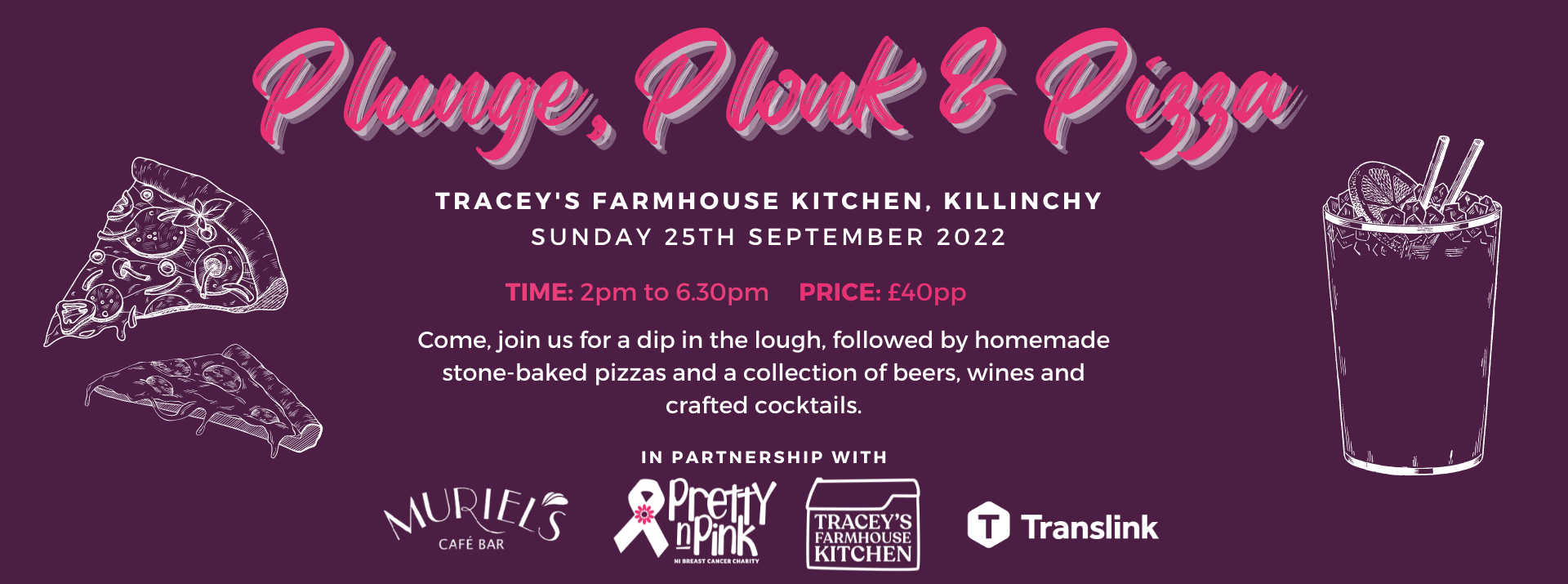 Home - Pretty n Pink