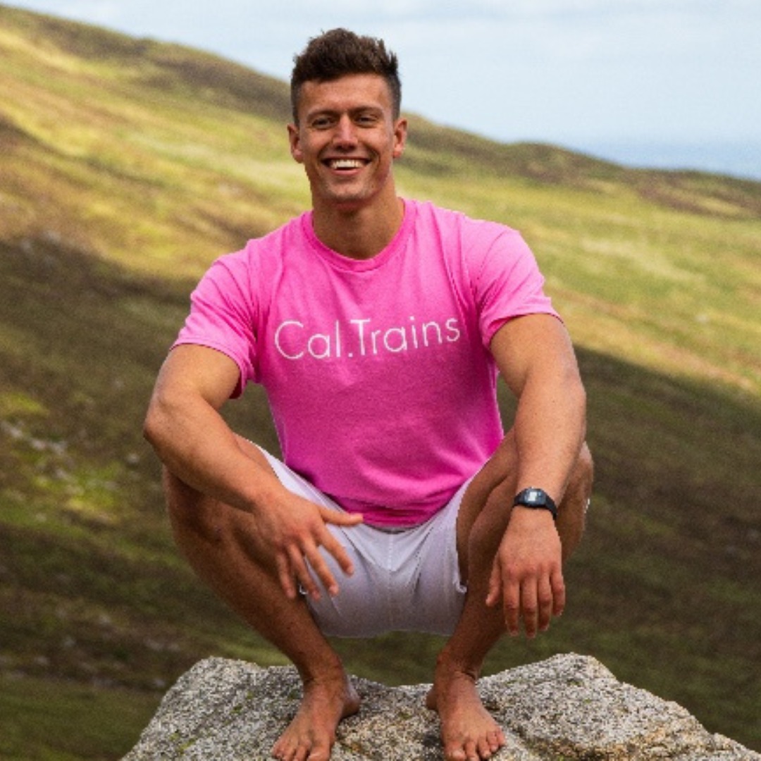 Fundraise for us - Pretty n Pink